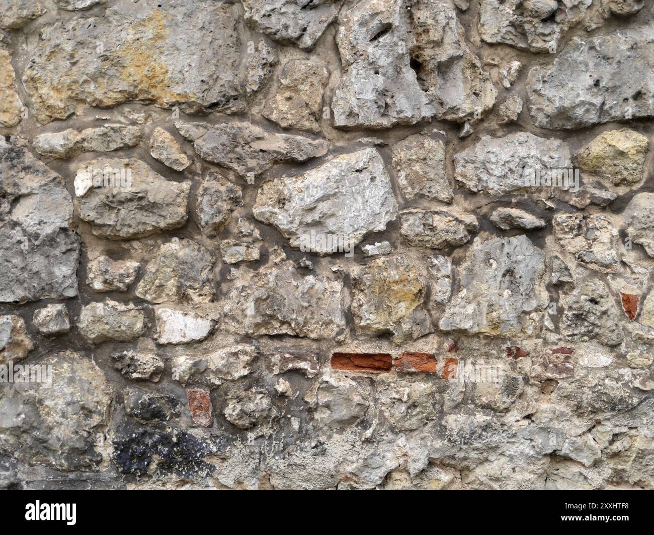 Artisan stone wall hi-res stock photography and images - Alamy