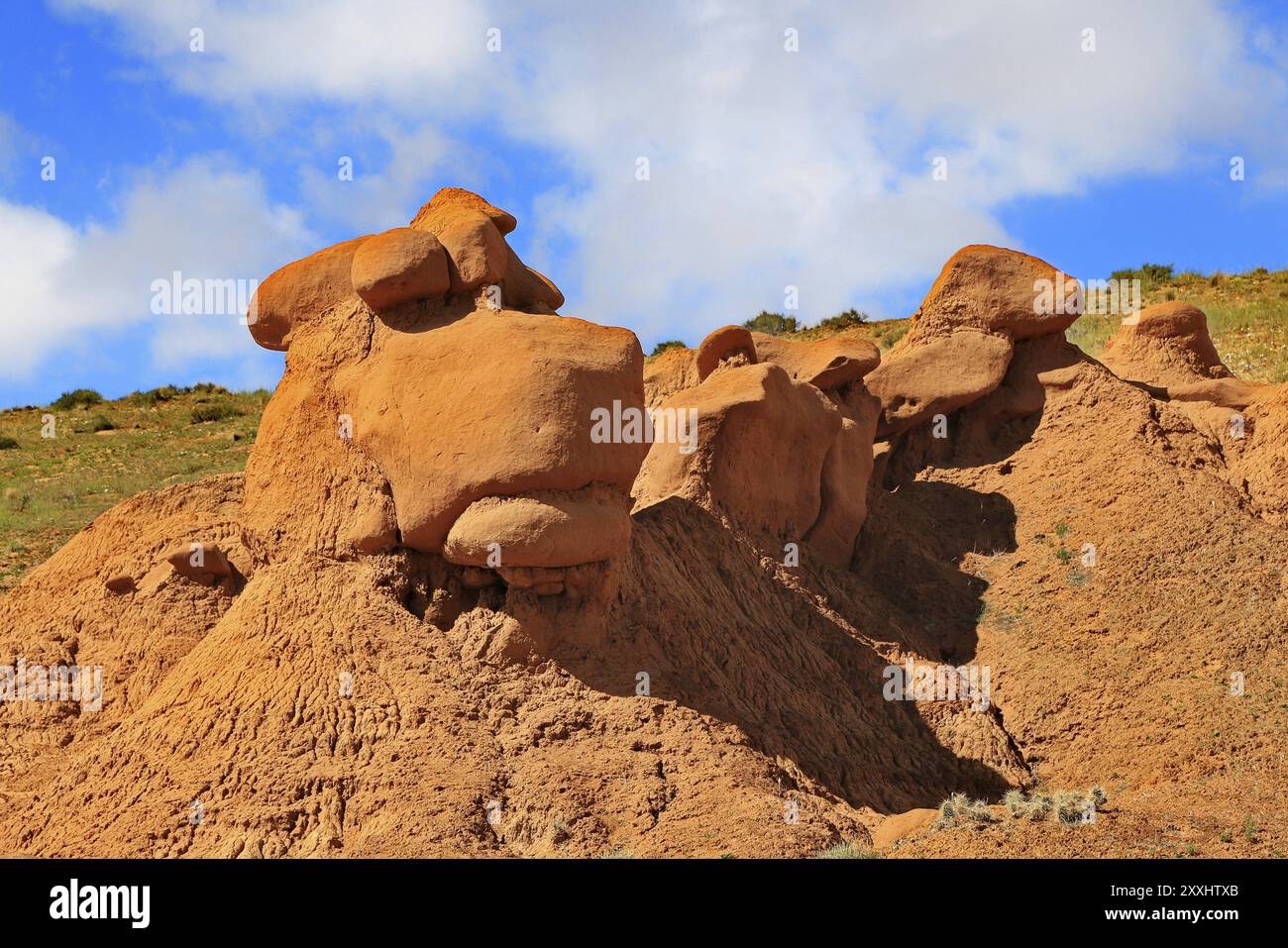 Photo of goblin hi-res stock photography and images - Alamy