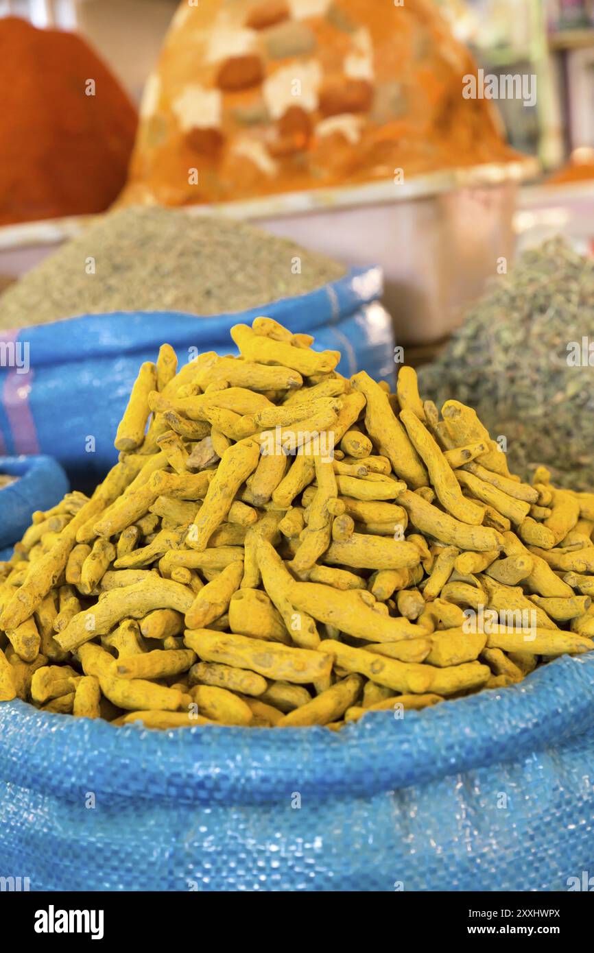 Market behavior hi-res stock photography and images - Alamy