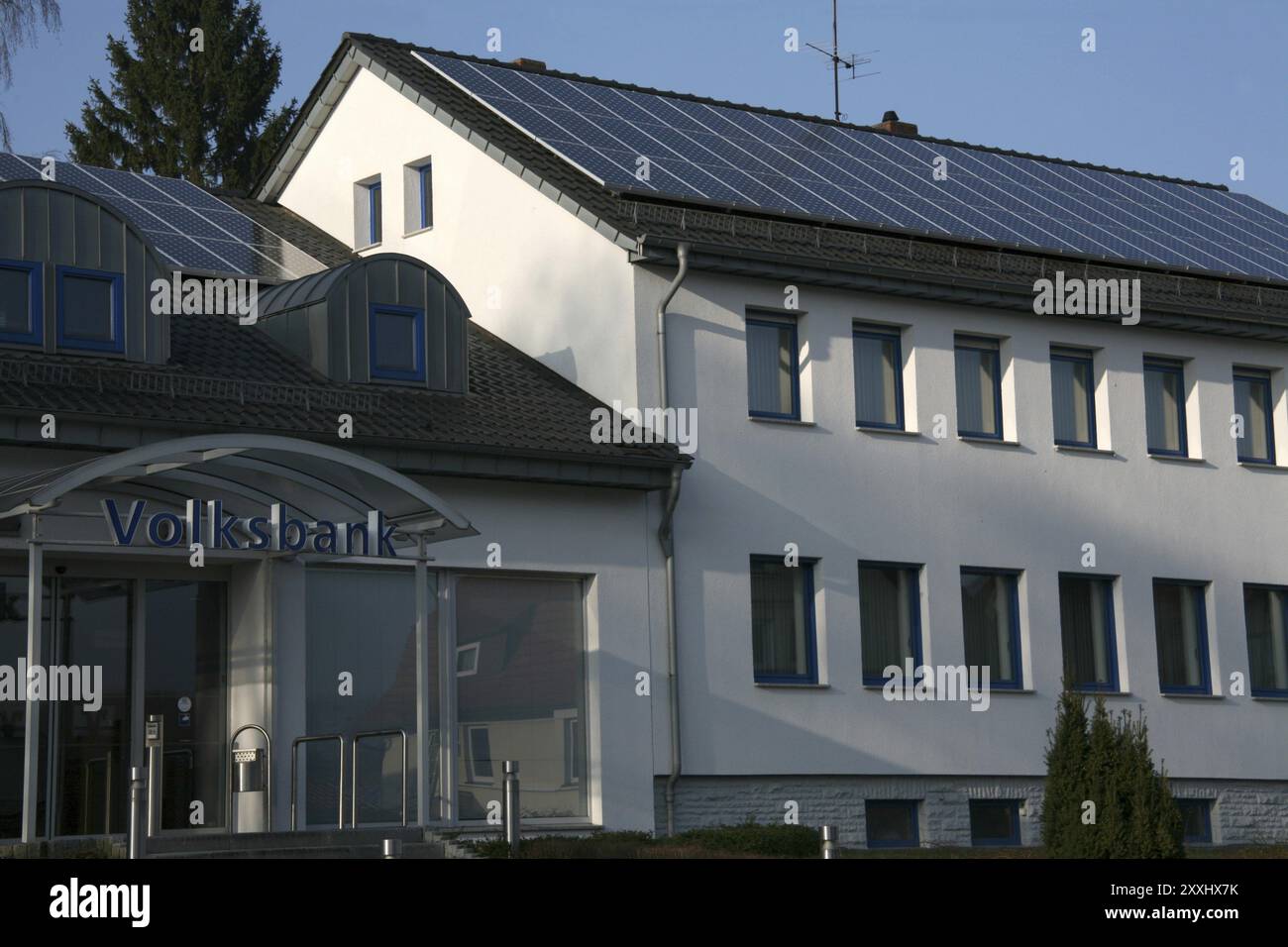 Bank protection system hi-res stock photography and images - Alamy