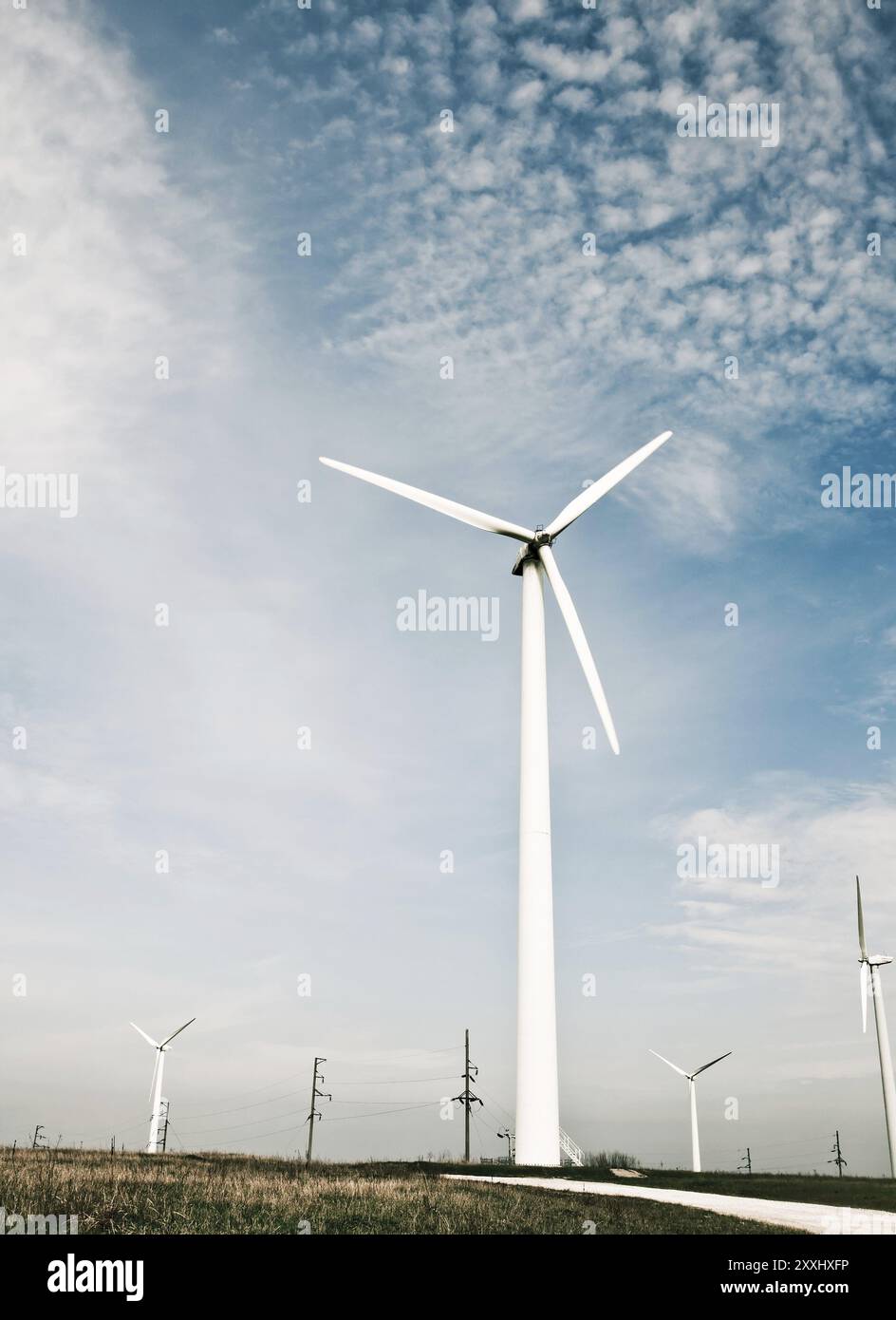 Environment aim hi-res stock photography and images - Alamy