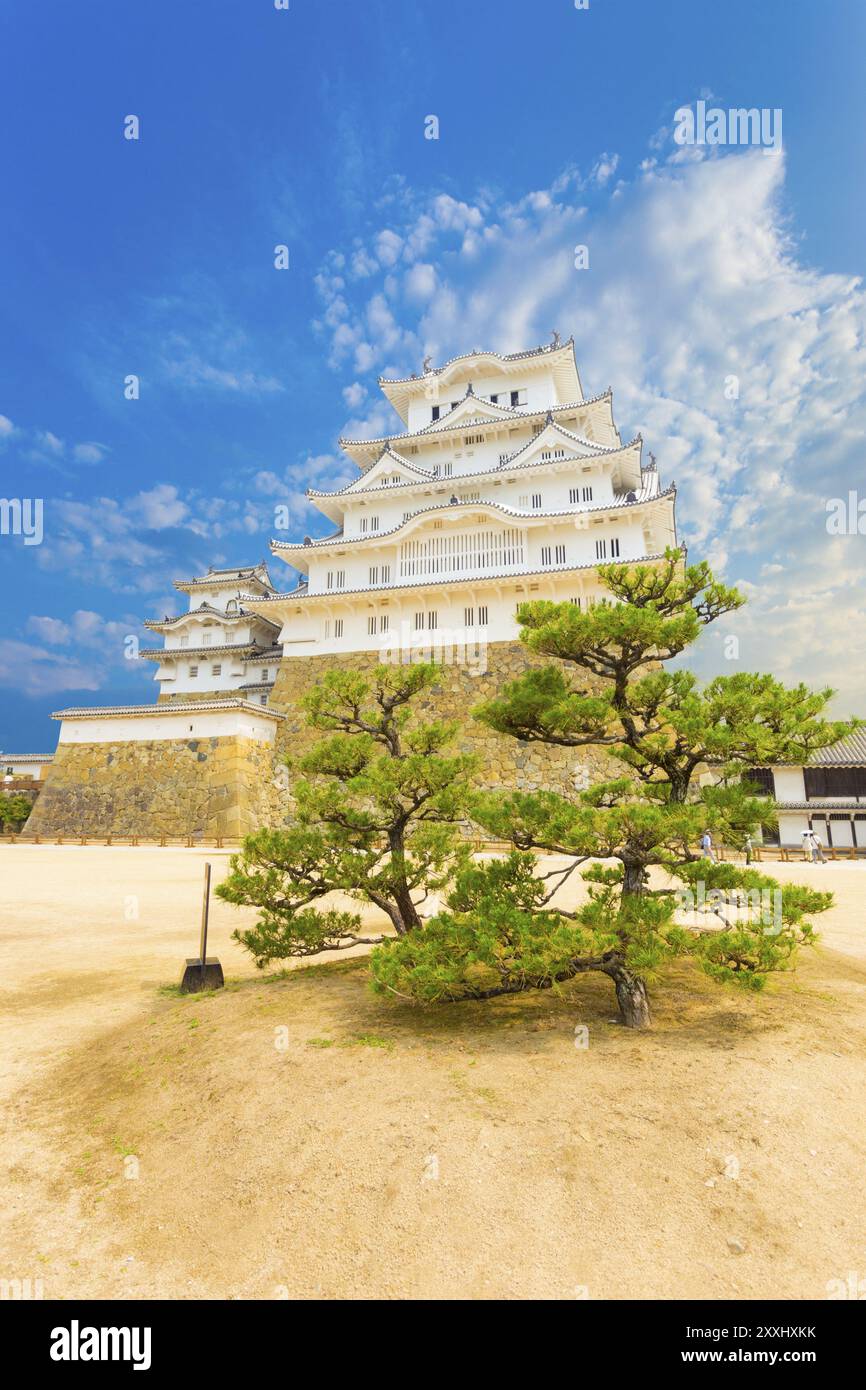 1600s architecture hi-res stock photography and images - Alamy