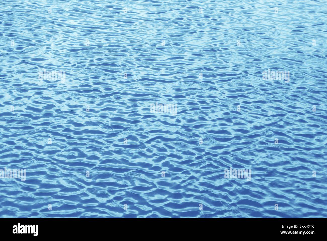 Water ripples texture Stock Photo - Alamy