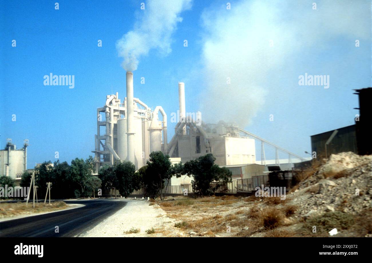 Phosphate phosphates hi-res stock photography and images - Alamy