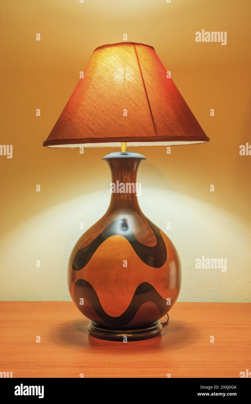 Lamp stand hi-res stock photography and images - Alamy