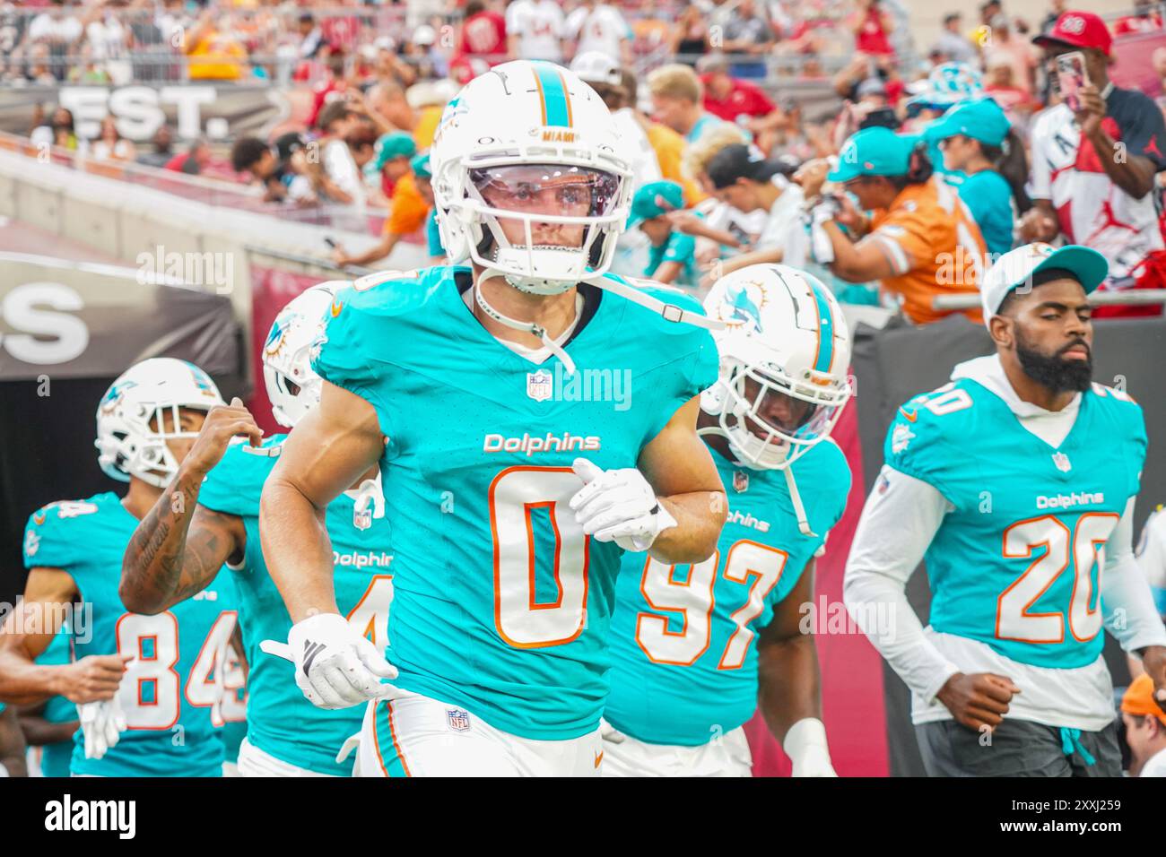 Gobucks hi-res stock photography and images - Alamy