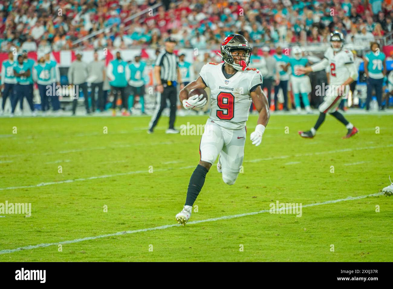 Tryon james hi-res stock photography and images - Alamy