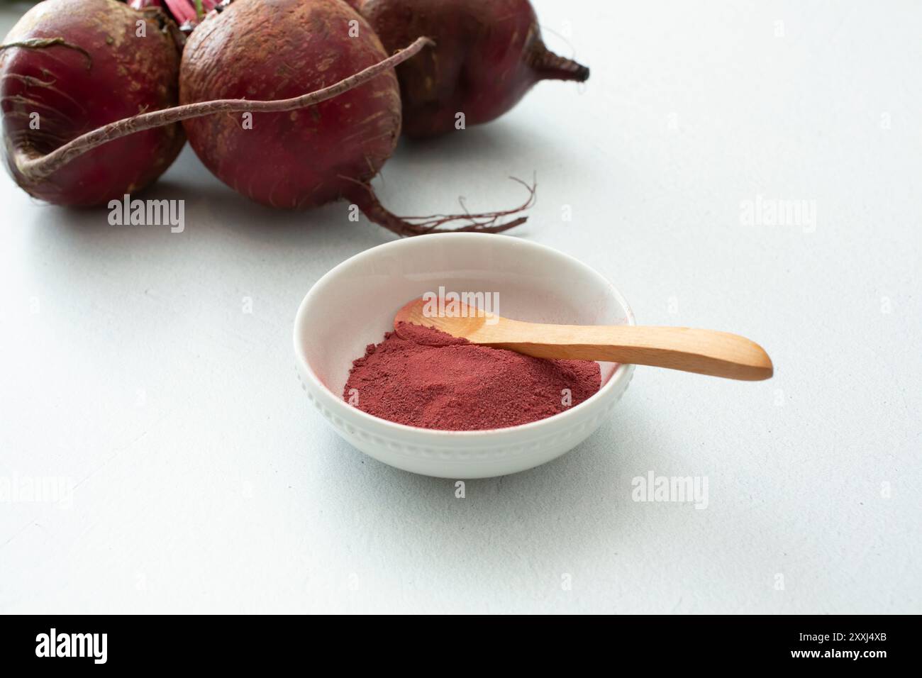 Powder cup hi-res stock photography and images - Alamy