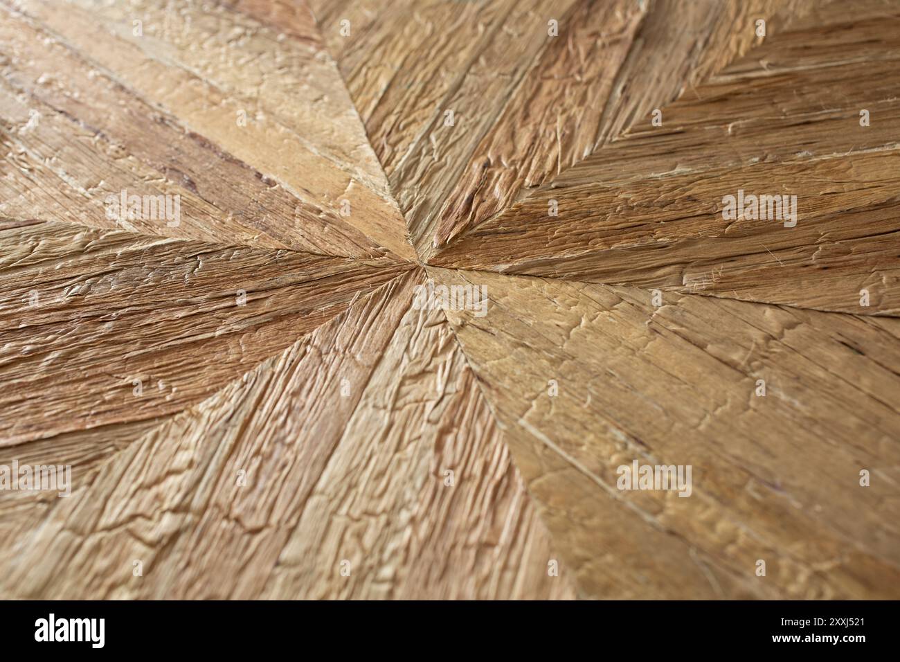 Natural fiber hi-res stock photography and images - Alamy