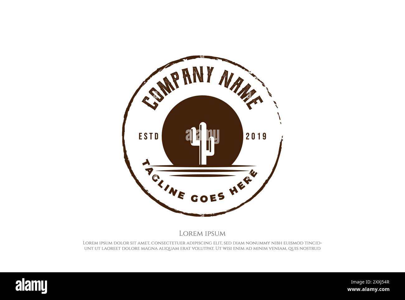 Country dessert Stock Vector Images - Alamy