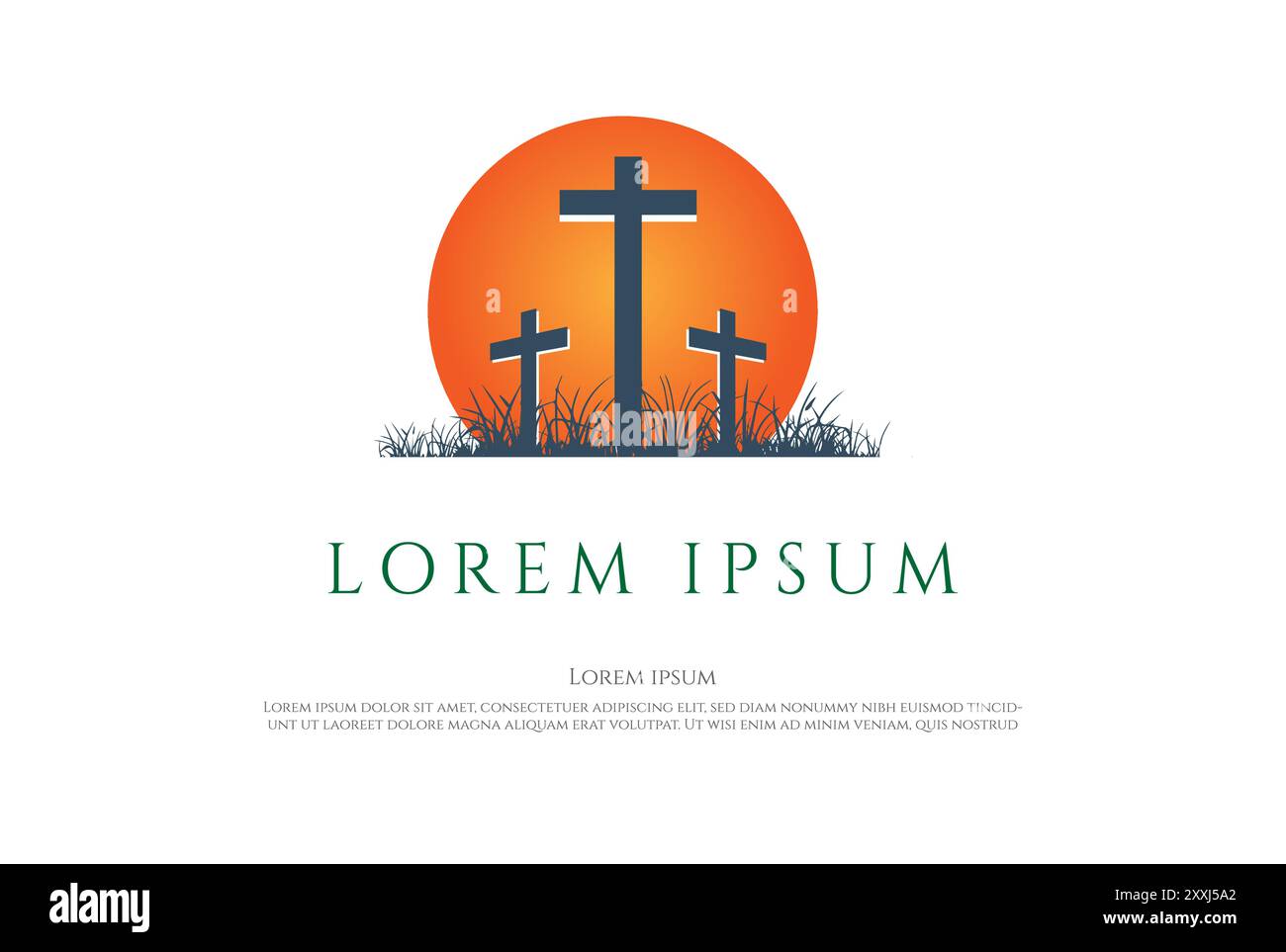 Holy spirit island Cut Out Stock Images & Pictures - Alamy