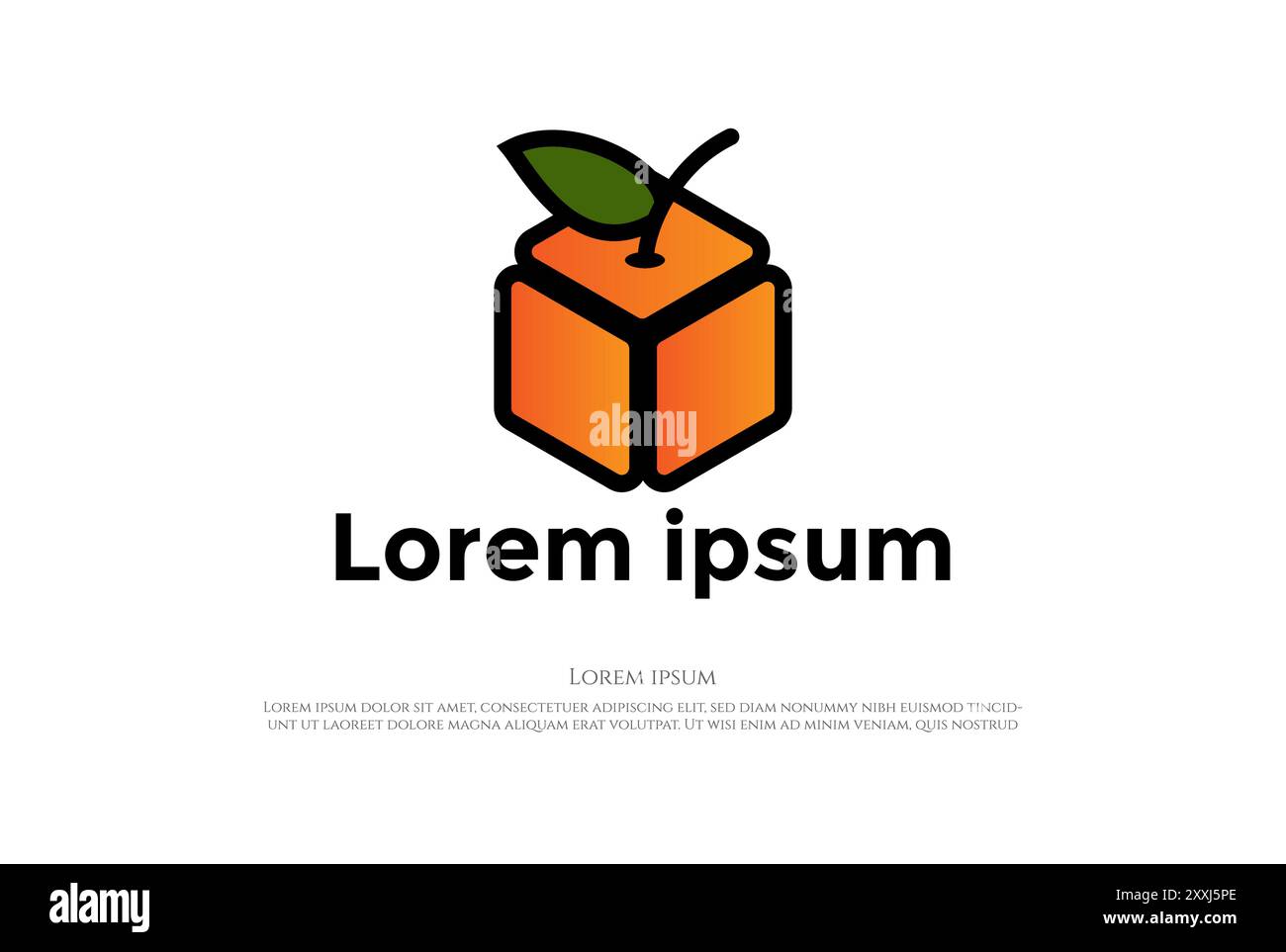 Professional courier design hi-res stock photography and images - Alamy