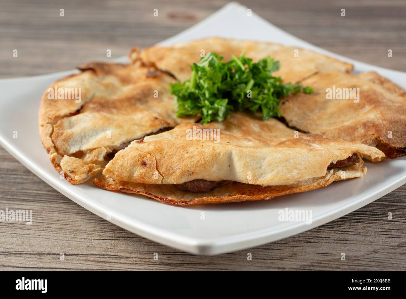 Arayes hi-res stock photography and images - Alamy