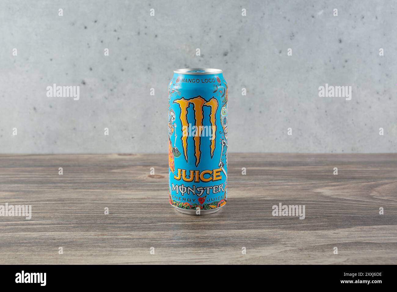 Menu fatigue hi-res stock photography and images - Alamy