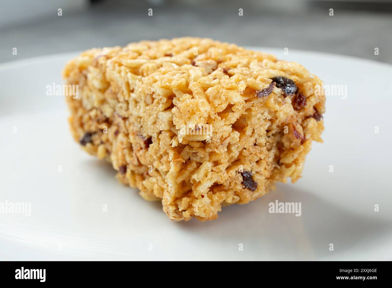 Chak chak store hi-res stock photography and images - Alamy
