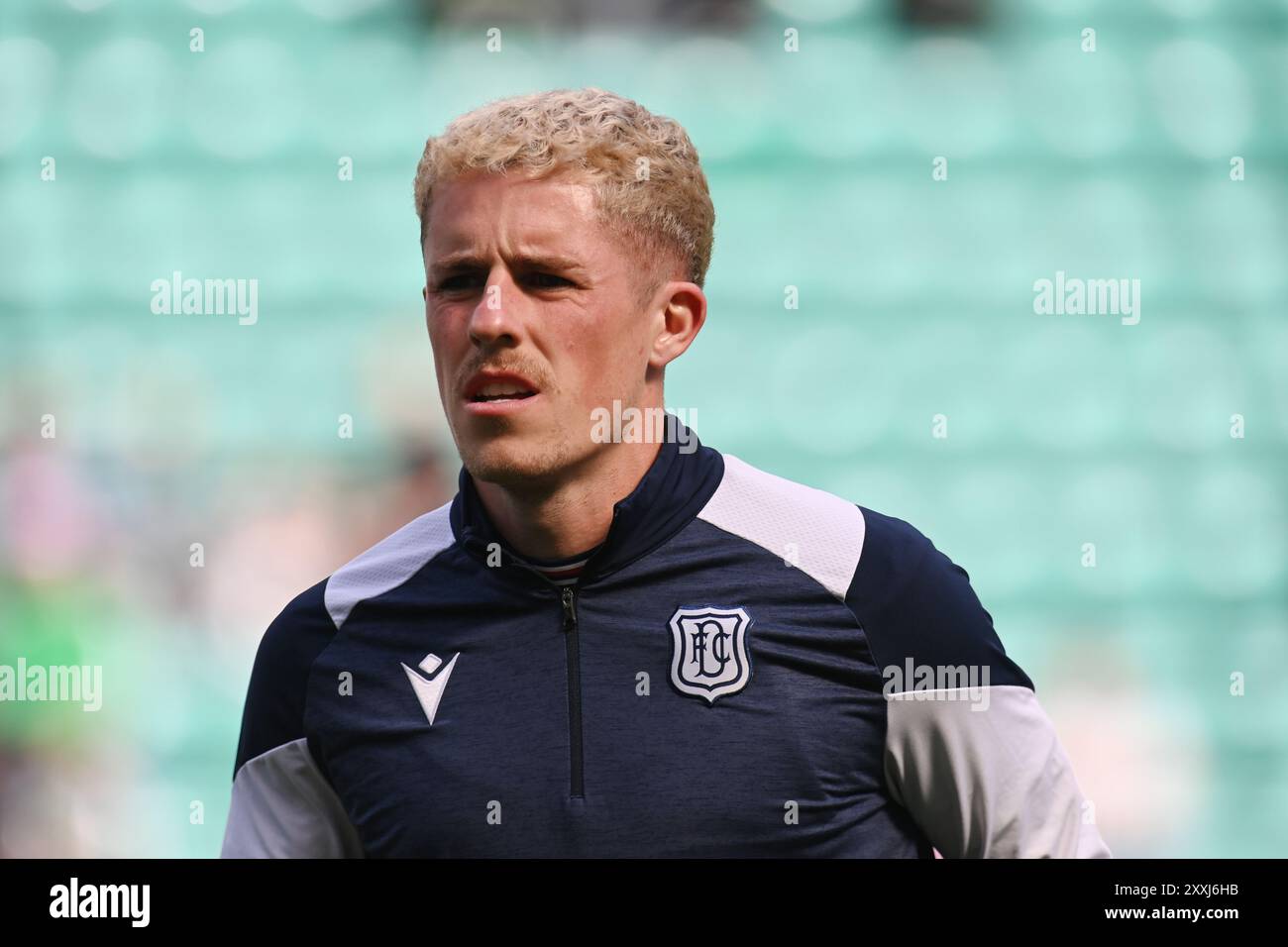 Mccowan road hi-res stock photography and images - Alamy