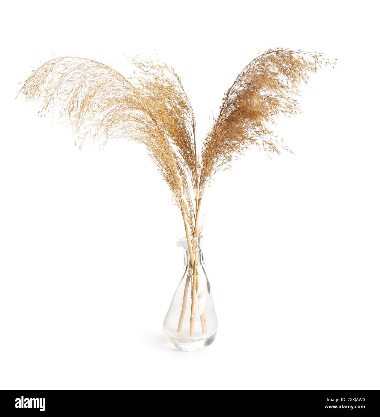Boho vase Cut Out Stock Images & Pictures - Alamy