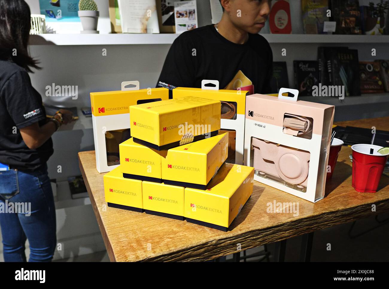 Usagi gallery hi-res stock photography and images - Alamy