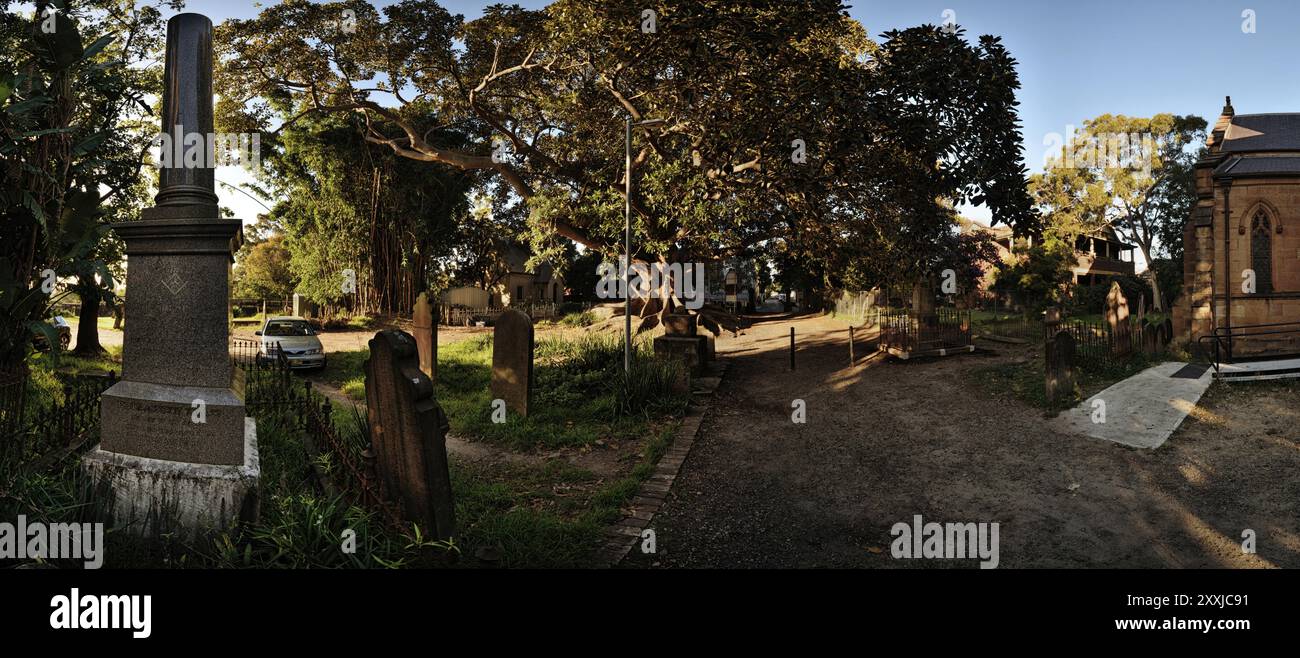 George dowling and robert kirkham hi-res stock photography and images ...