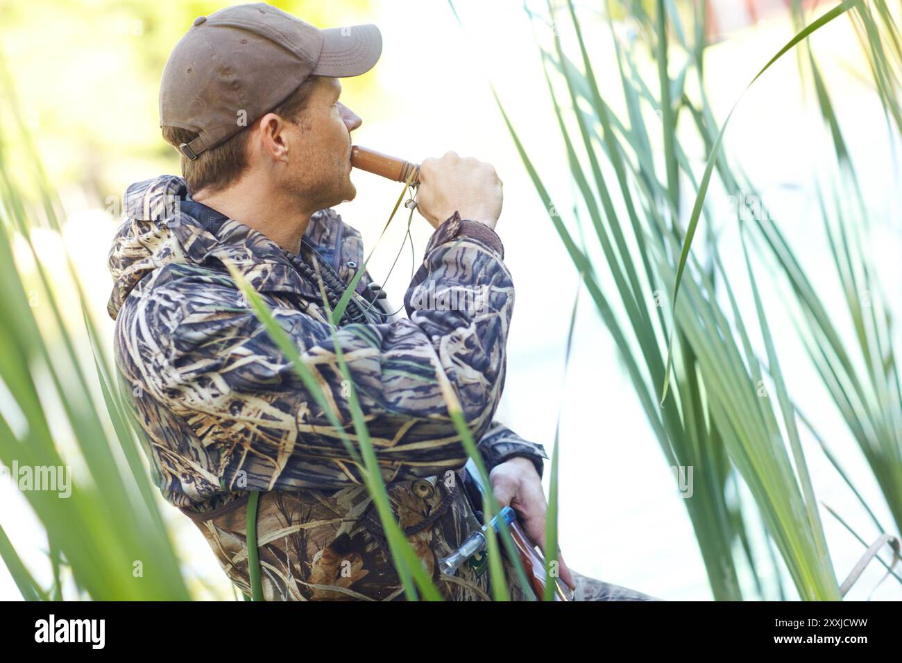 Gaming sound gear hi-res stock photography and images - Alamy