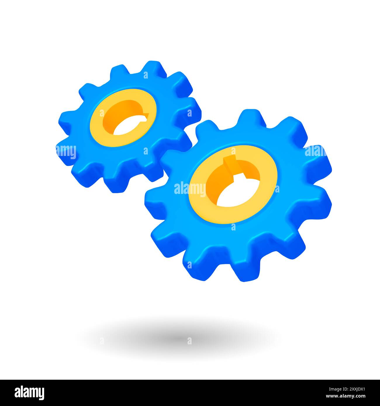 Wheels configuration Stock Vector Images - Alamy
