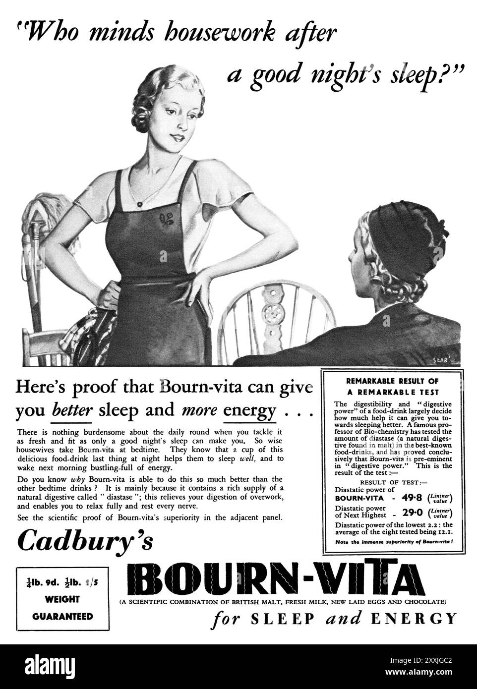 Bourn Cut Out Stock Images & Pictures - Alamy