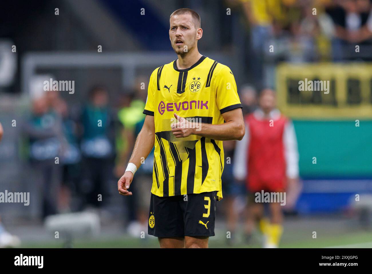 Phönix lübeck hi-res stock photography and images - Alamy