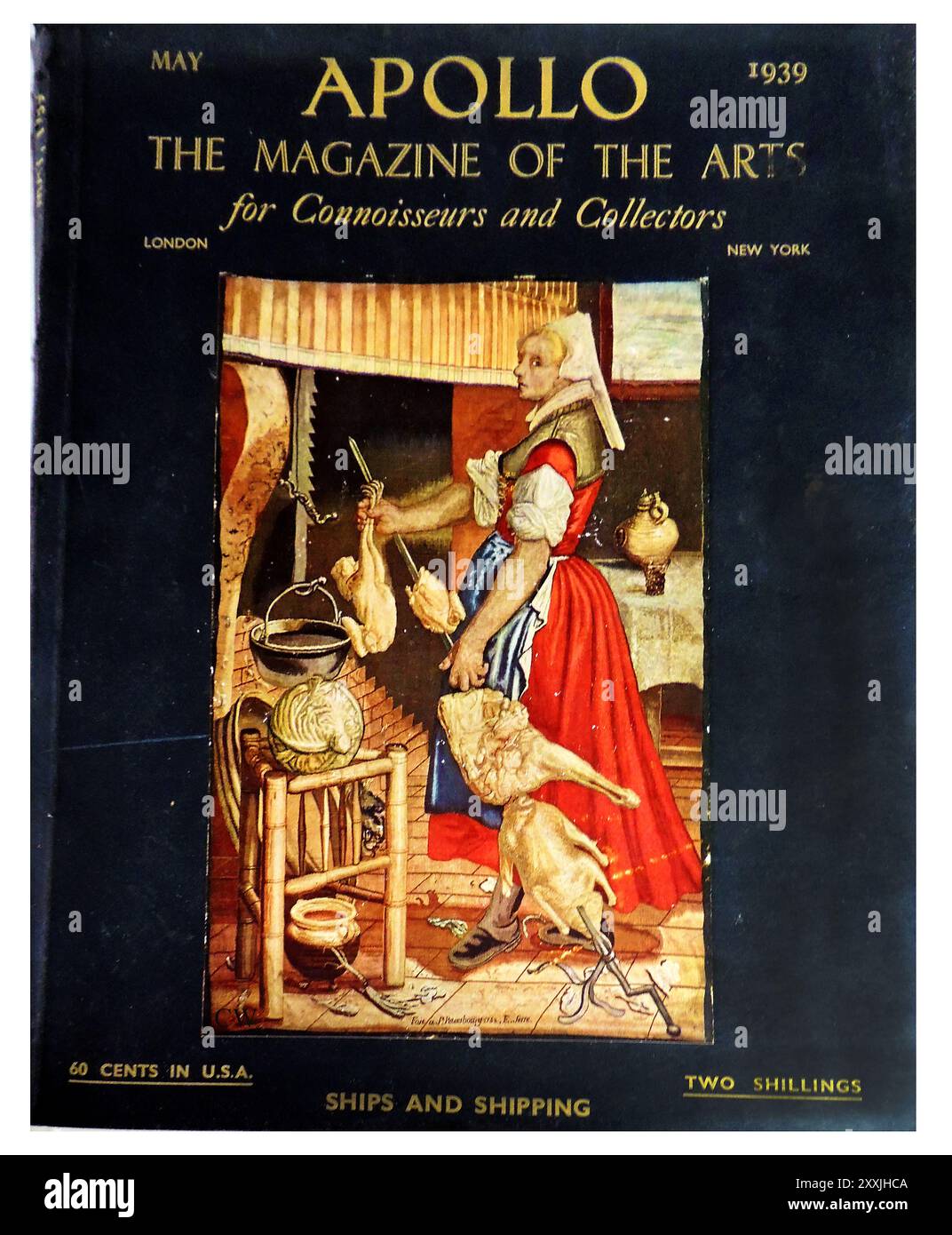 1930s fashion illustration hi-res stock photography and images - Alamy