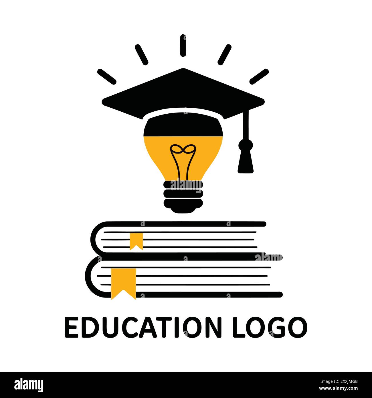 Higher education classroom Stock Vector Images - Alamy