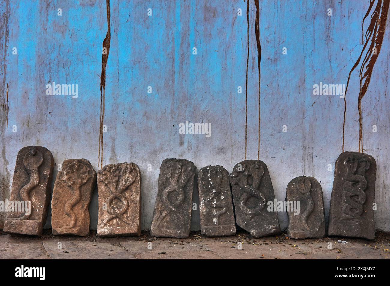 Naag hi-res stock photography and images - Alamy