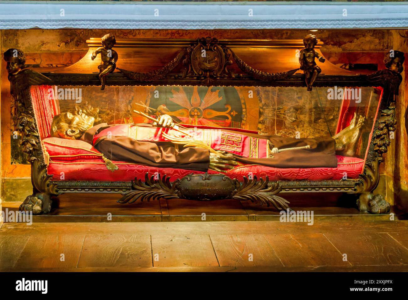 Triora italy hi-res stock photography and images - Alamy