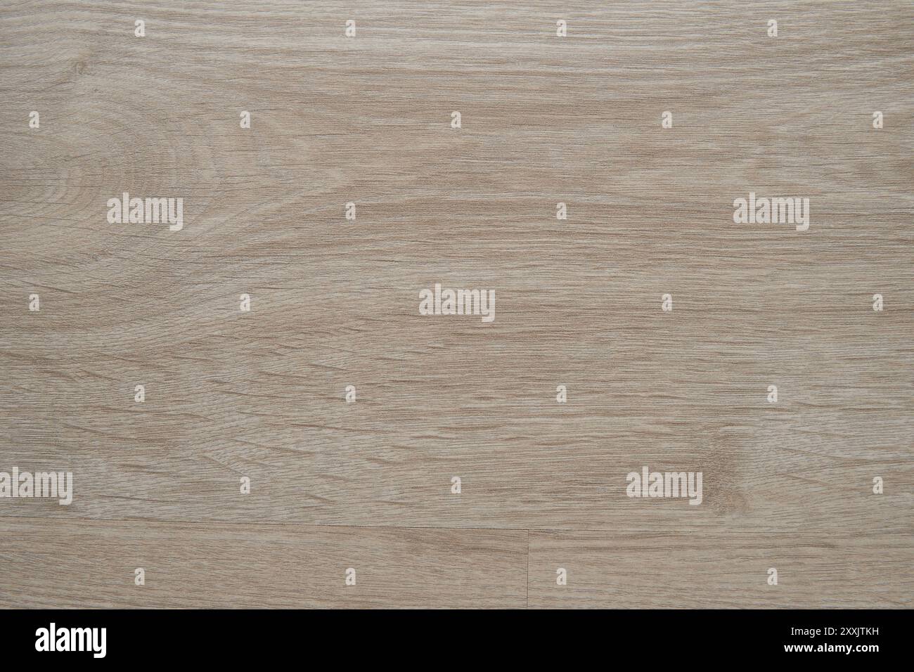 Gray laminate wooden flooring engineered Vinyl plank pattern texture ...