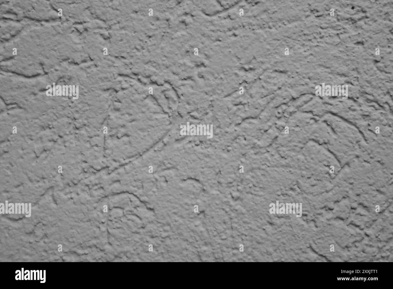 3d background podium Black and White Stock Photos & Images - Alamy