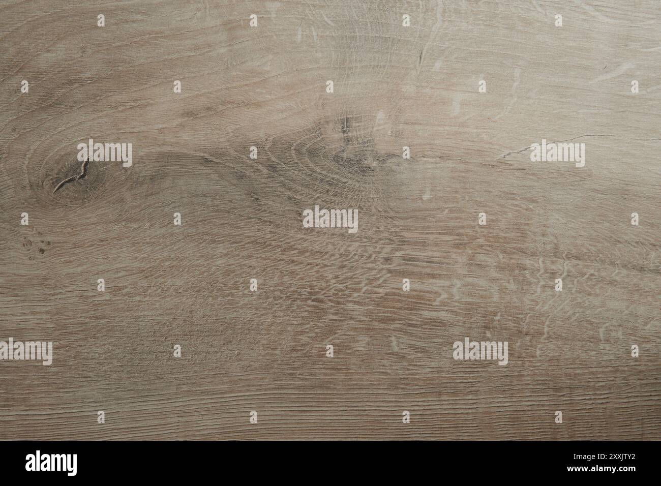 Gray laminate wooden flooring engineered Vinyl plank pattern texture ...