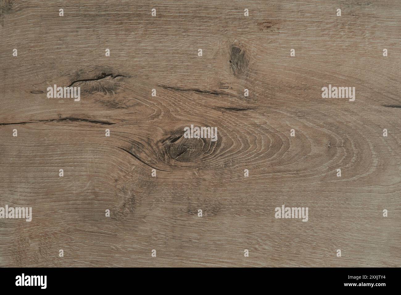 Gray laminate wooden flooring engineered Vinyl plank pattern texture ...
