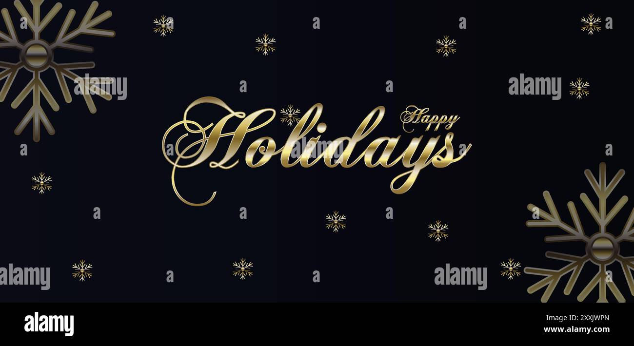 Art holiday vacation holidays Stock Vector Images - Alamy