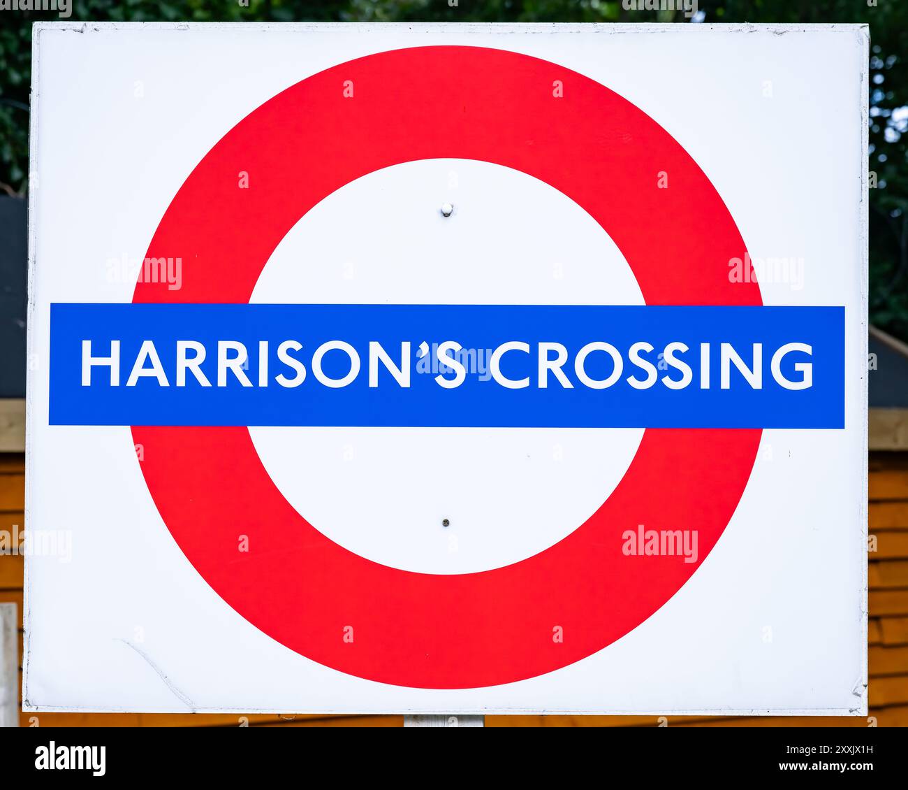 Design Icons tour at the London Transport Museum Depot, Acton, London ...