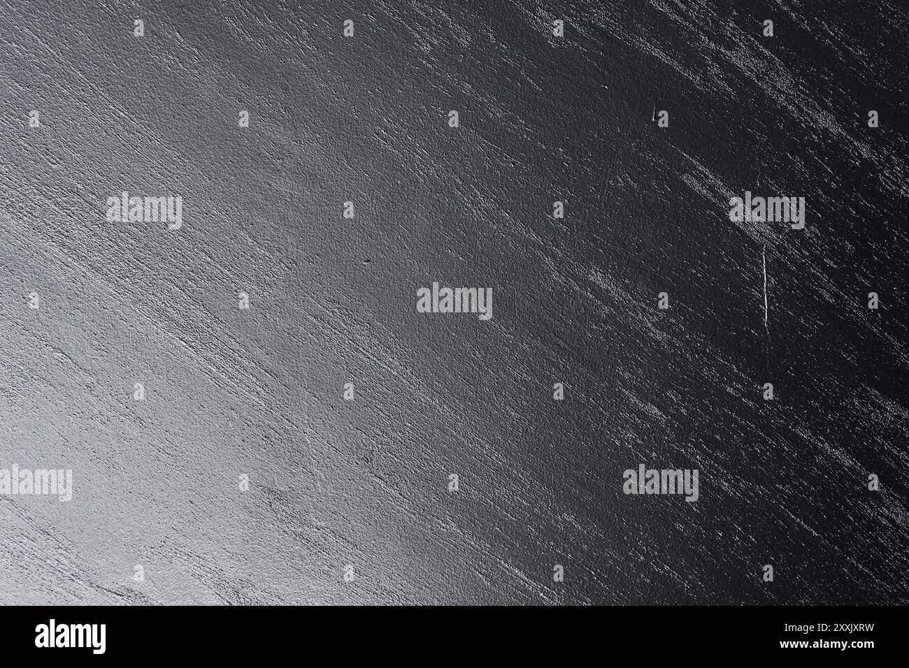 Sapphire Metallic Sahara wall textured paint pattern texture gray-black ...