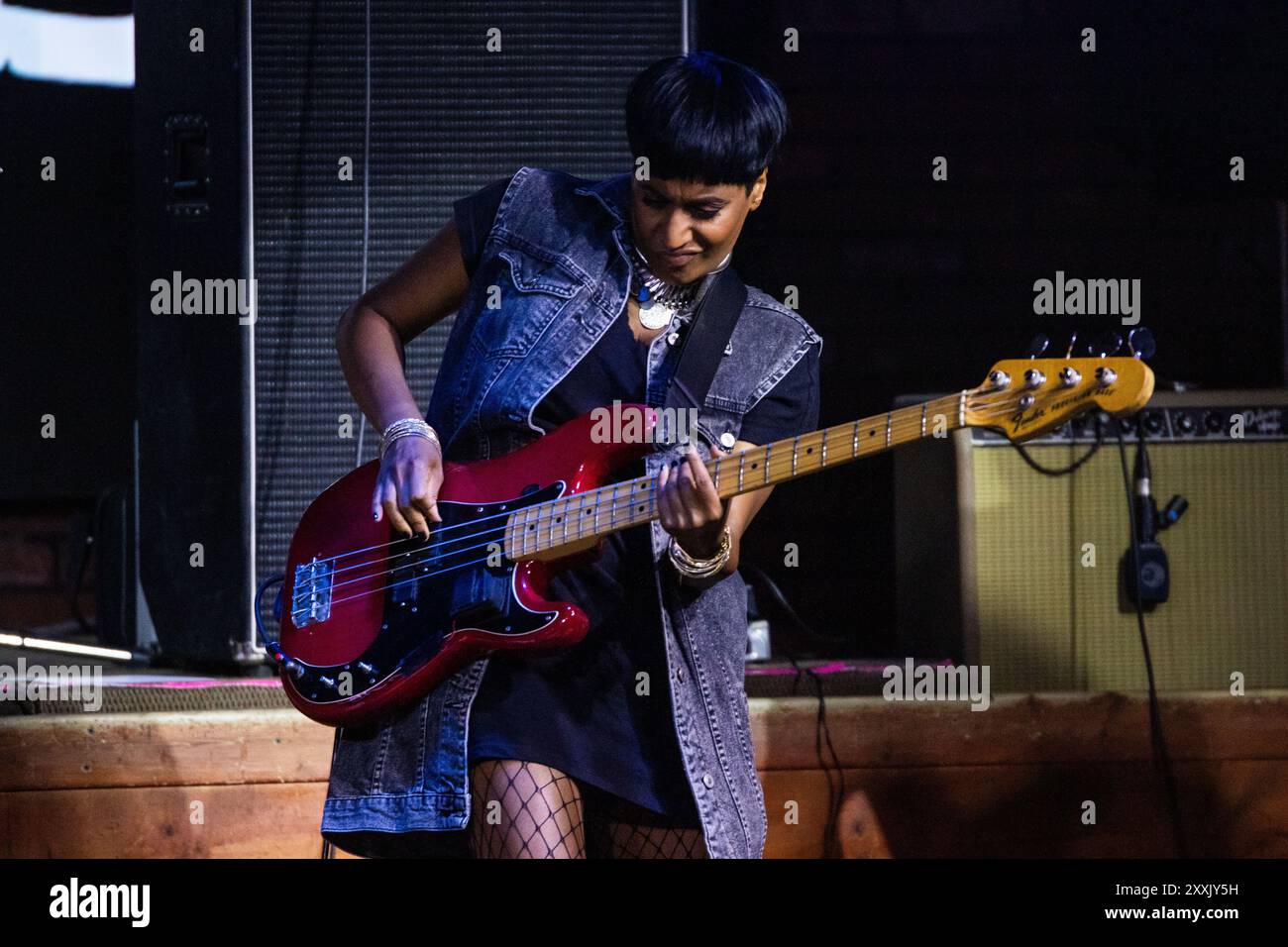 Lisa jacobs hi-res stock photography and images - Alamy