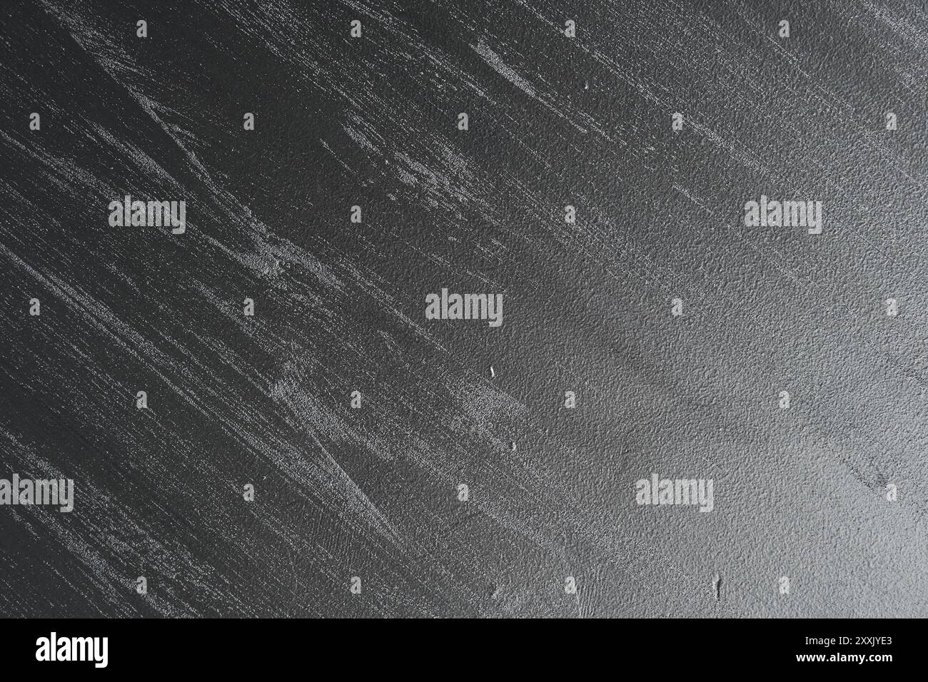 Sapphire Metallic Sahara wall textured paint pattern texture gray-black ...