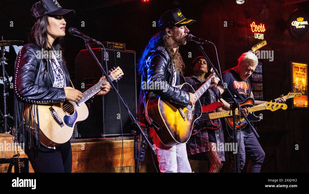 Lisa jacobs hi-res stock photography and images - Alamy