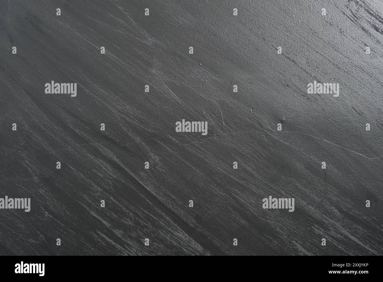 Sapphire Metallic Sahara wall textured paint pattern texture gray-black ...