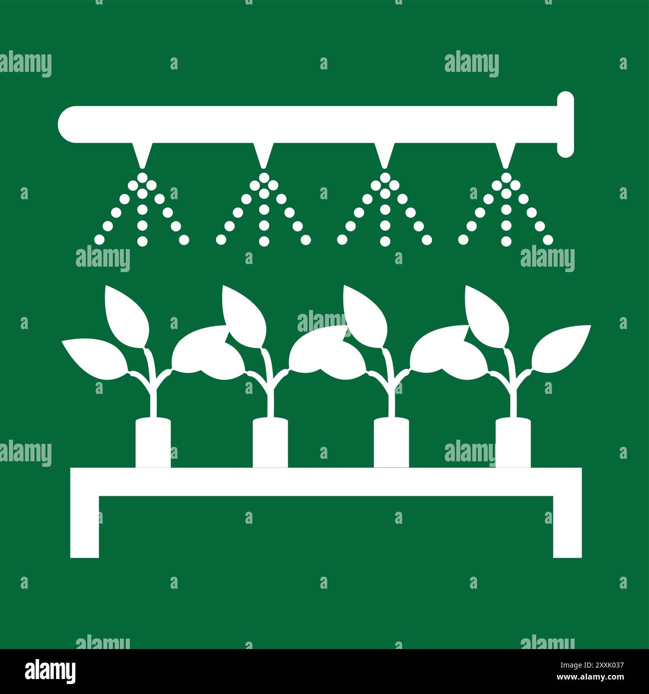 Economic evolution Stock Vector Images - Alamy