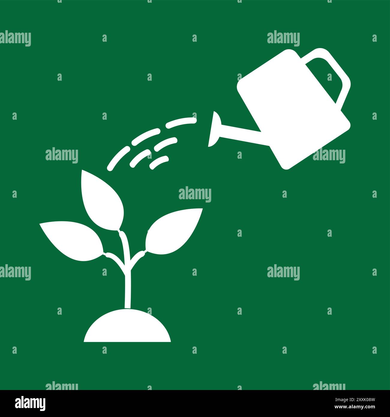 Economic botany Stock Vector Images - Alamy
