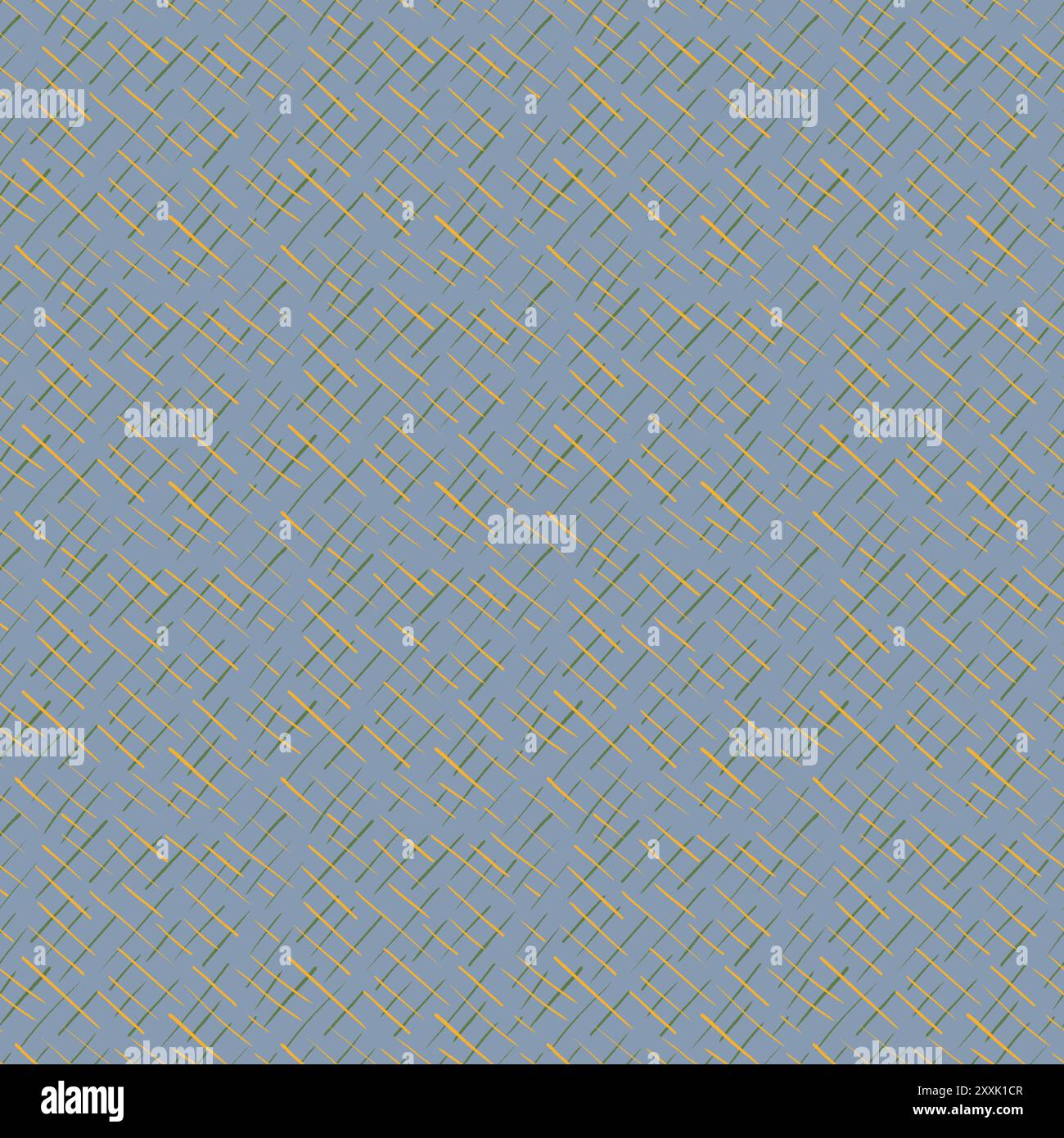 Grid strip. Striped seamless bright pattern. Dotted line. Vertical line ...