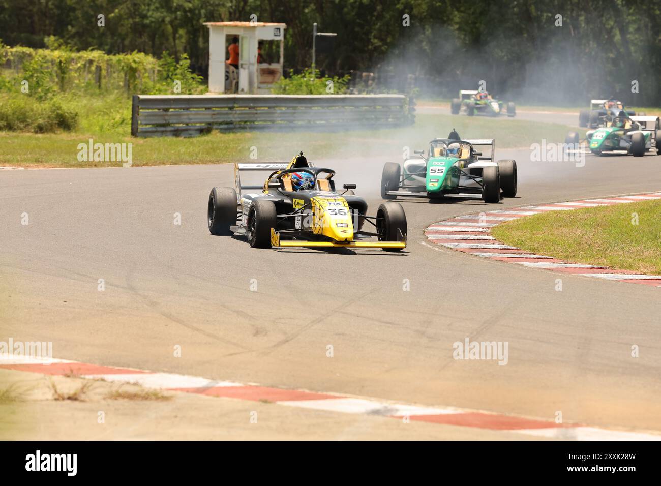 Divy nandan hi-res stock photography and images - Alamy