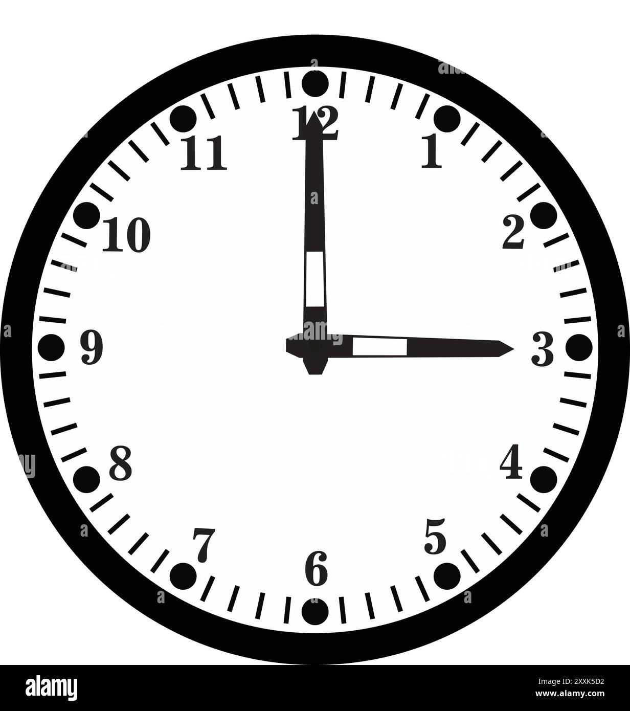 Watch vectors Stock Vector Images - Alamy