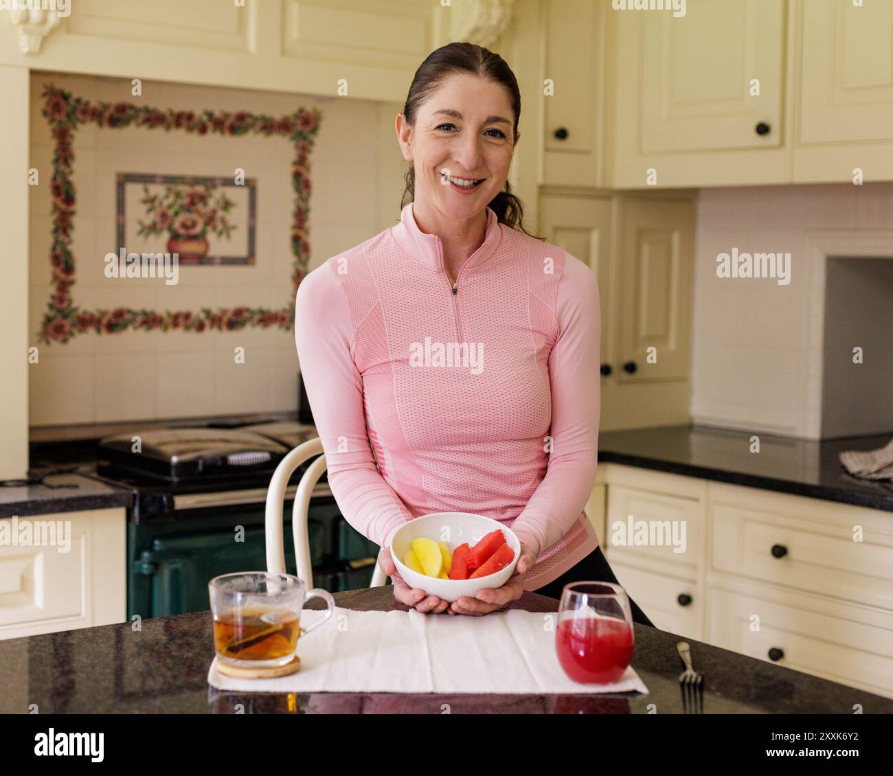 Warermelon hi-res stock photography and images - Alamy