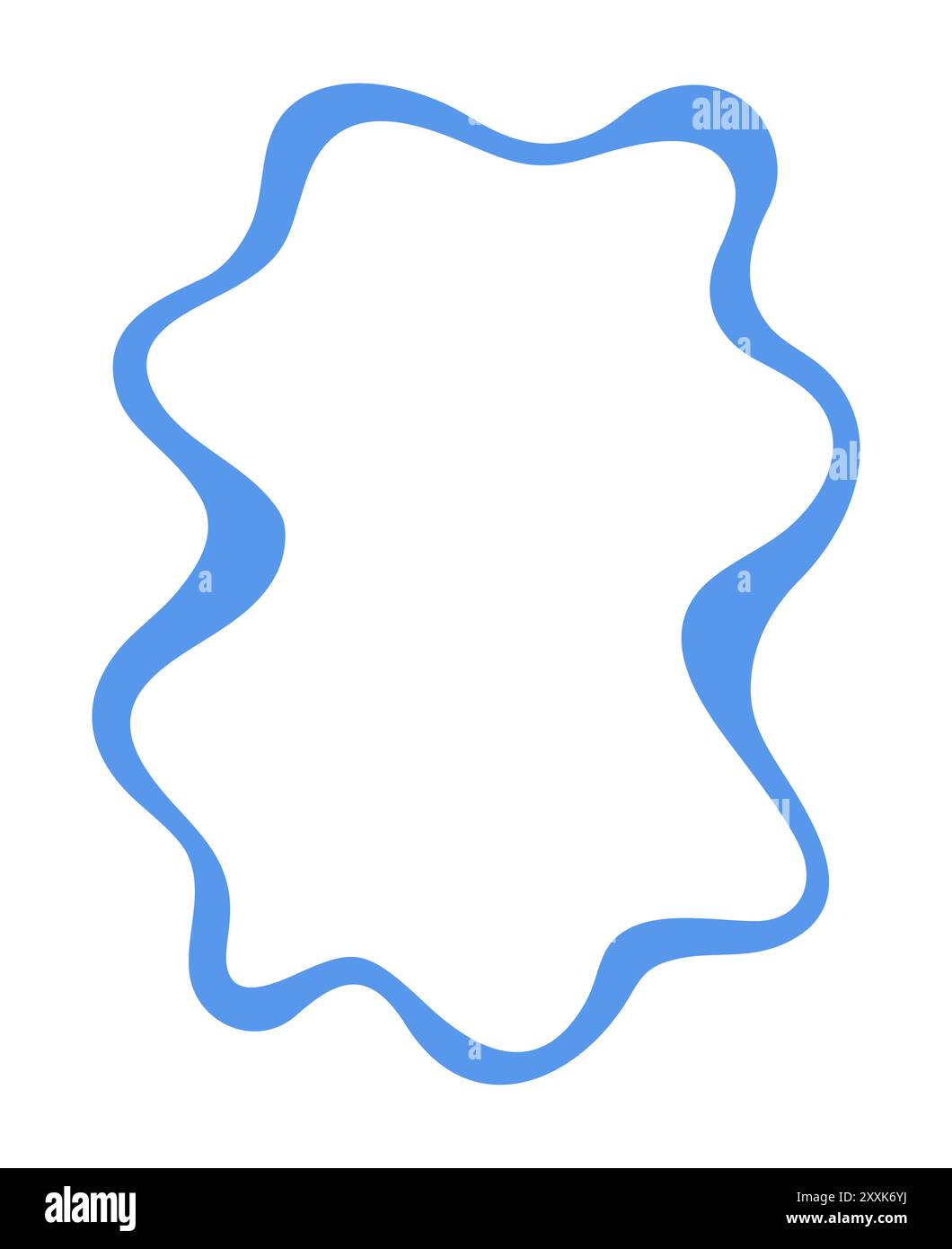 Ai figure Stock Vector Images - Alamy