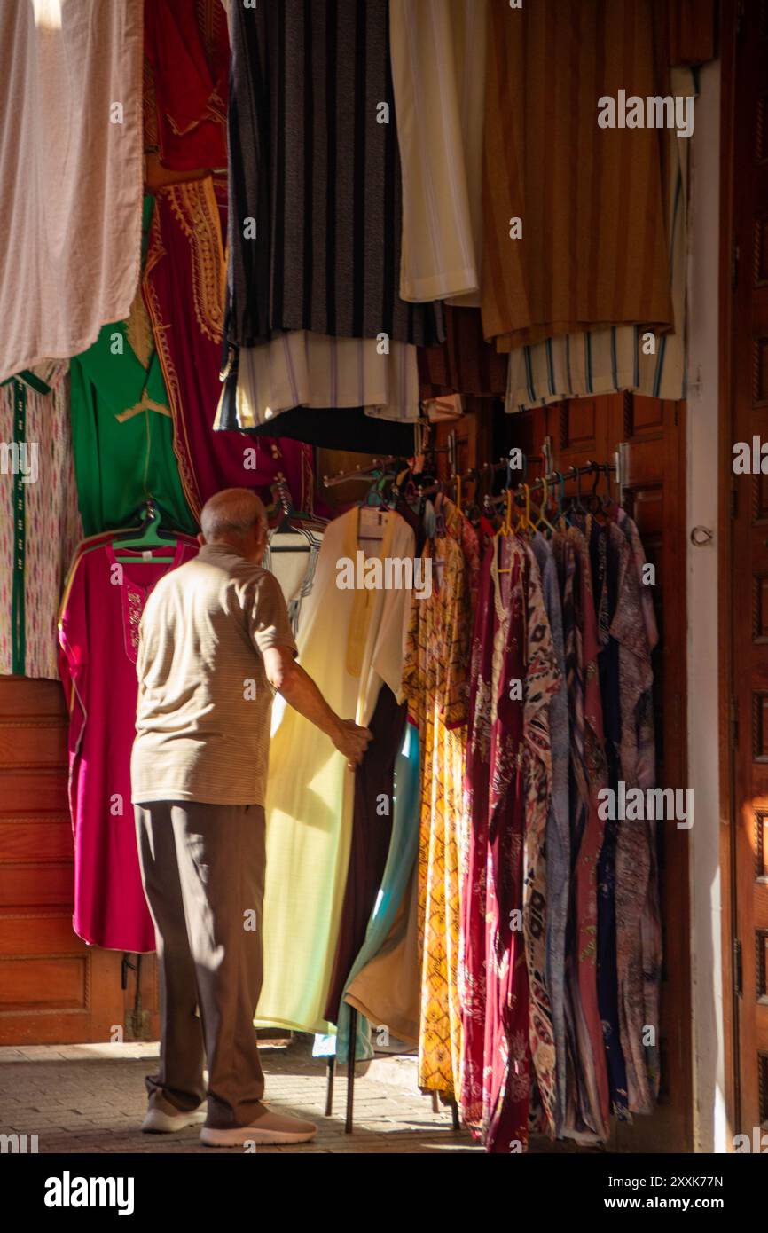 04 august 2024 hi-res stock photography and images - Alamy